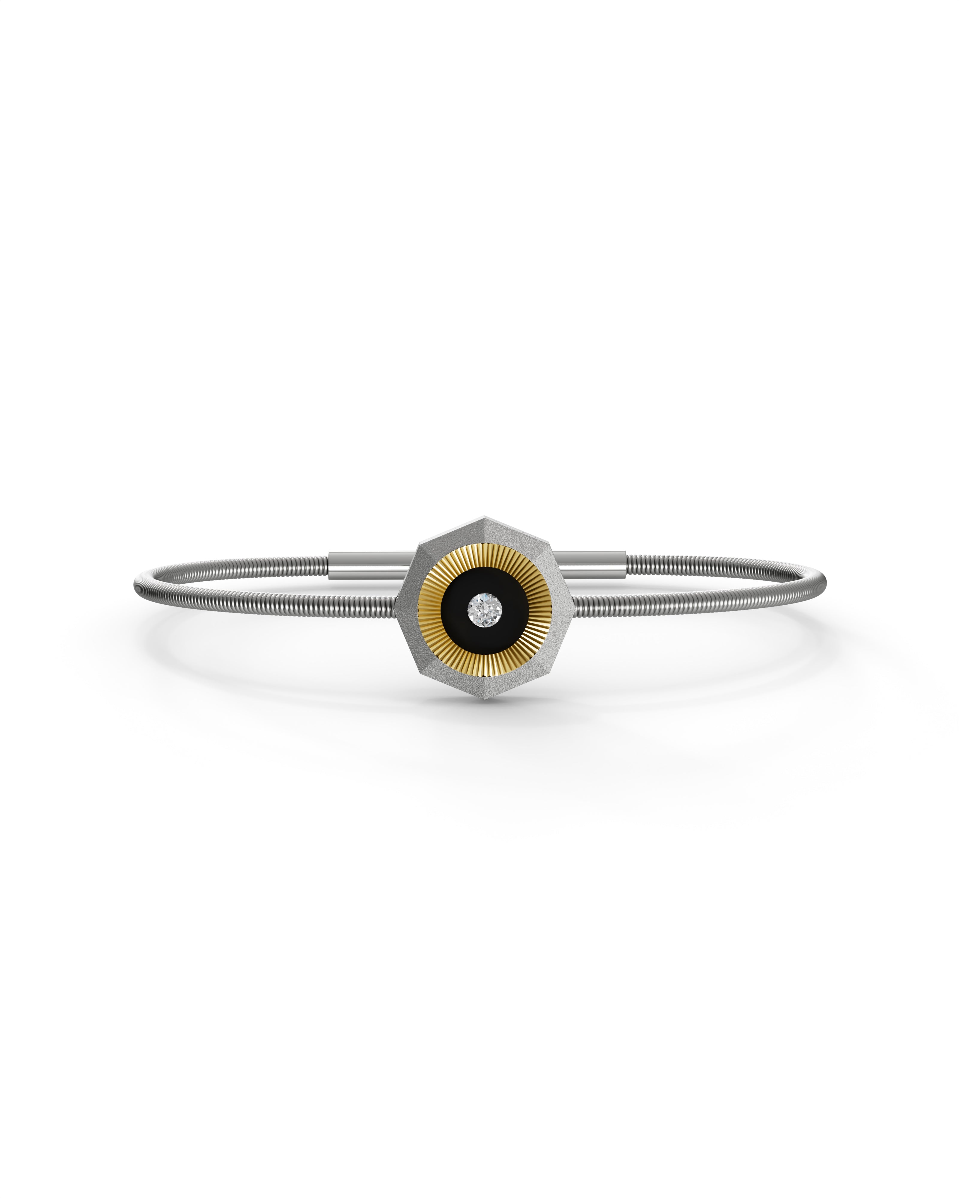 Collections – AuTiC World