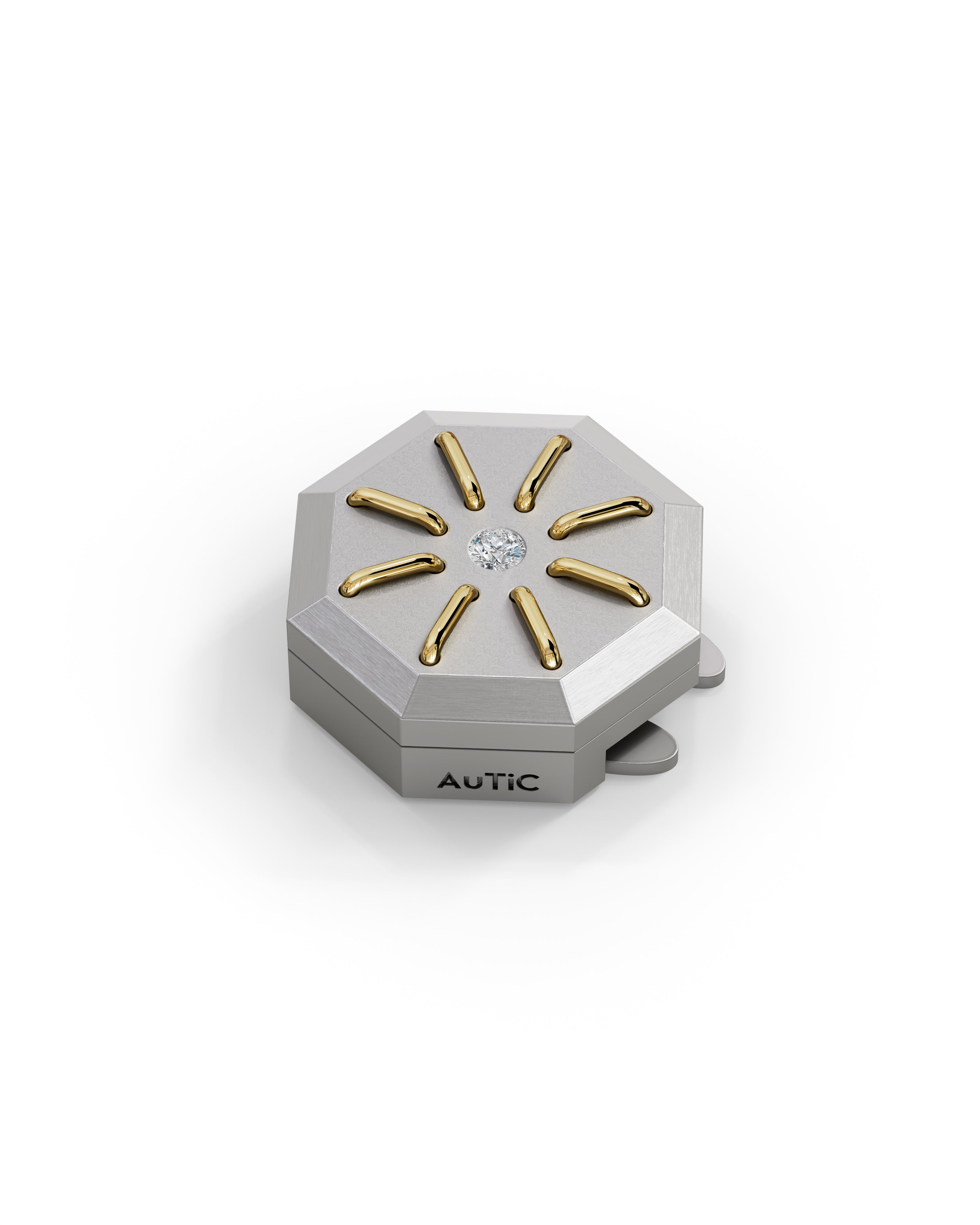 Collections – AuTiC World