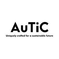 AuTiC – Luxury Fashion Accessory - AuTiCWorld